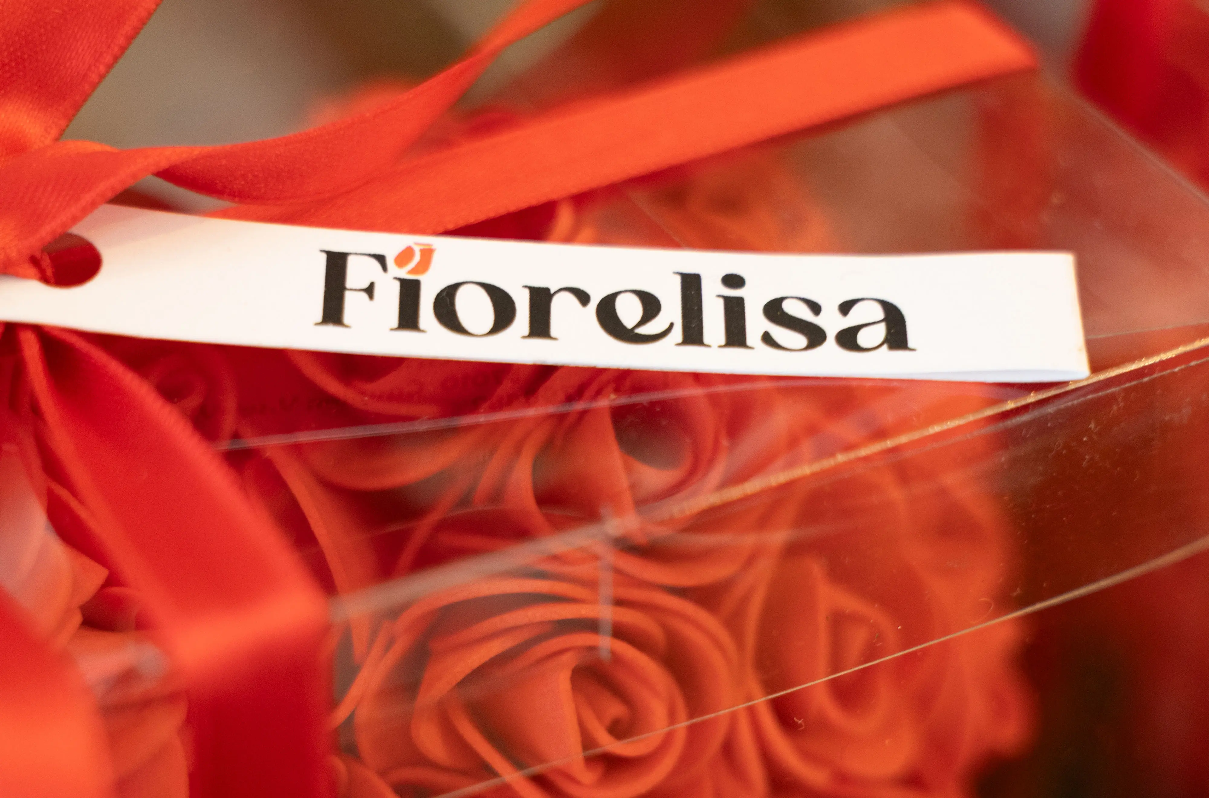 Come abbiamo trasformato Fiorelisa a Cavaion Veronese in soli 3 mesi ...